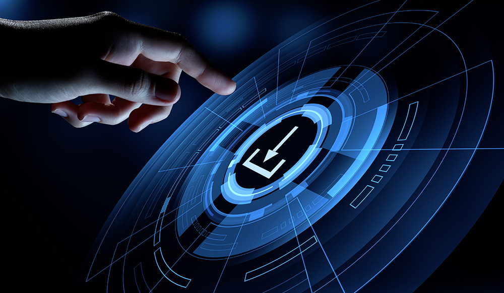 下载专区 - PREVOR